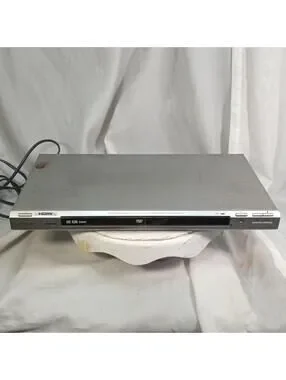 Sony | Other | Sony Dvpns76h Hdmi 80p Upscaling Dvd Cd Player ...